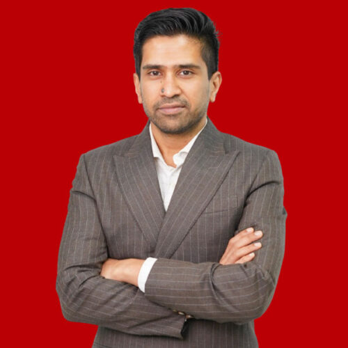 Our Governing Body - The Oxford School