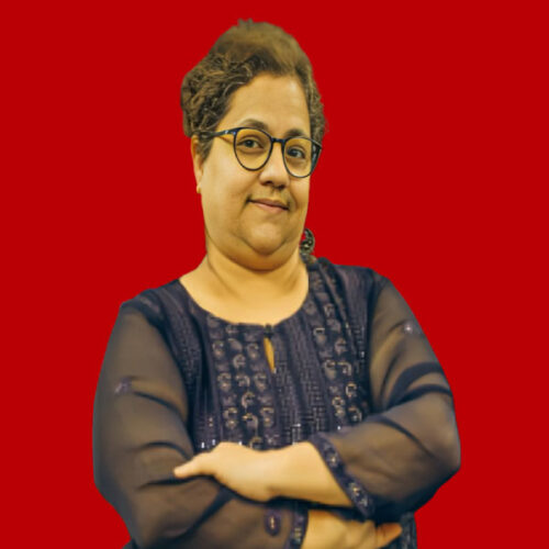 Our Governing Body - The Oxford School